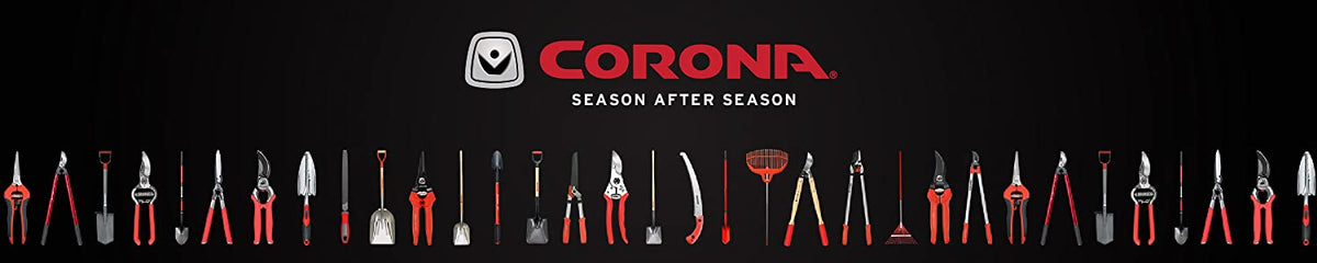 Corona Tools