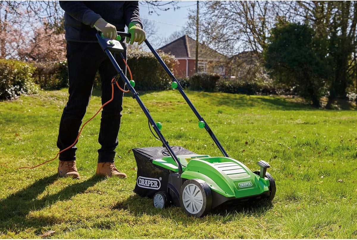 Tools - Landscaper's - tree-pruners