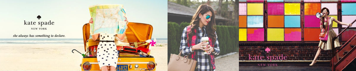 Kate Spade