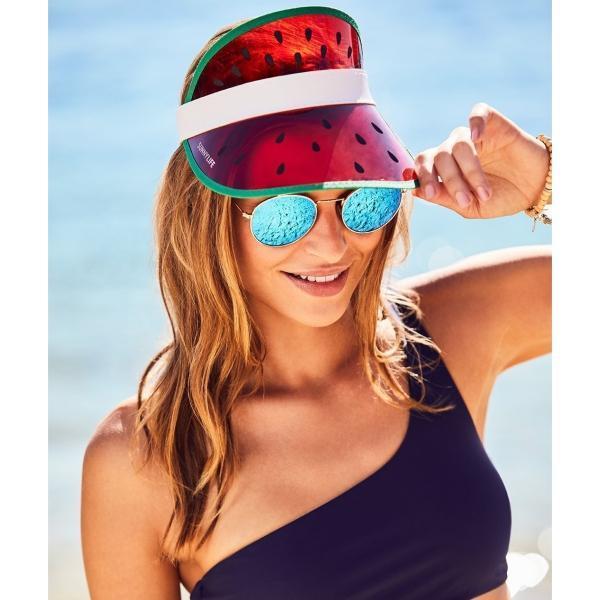 GIFTS: Gifts by Type - Uber Cool Teen - drink-barware