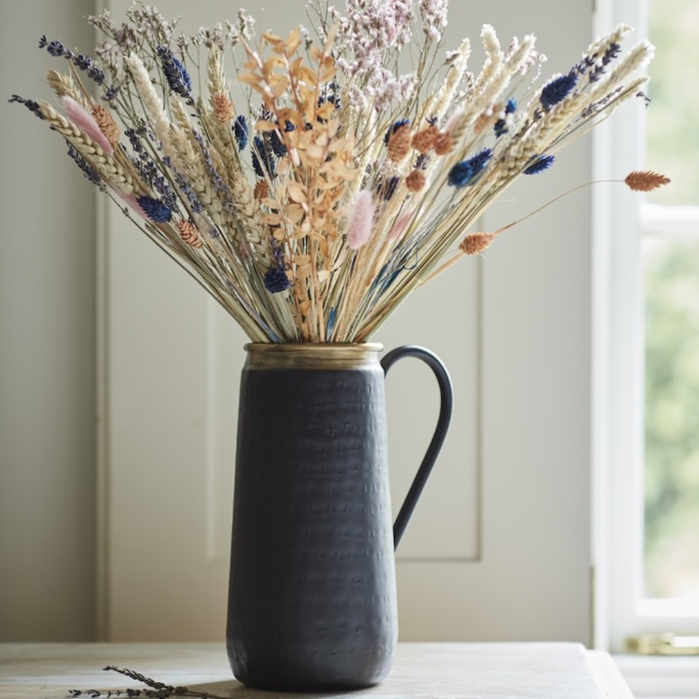 BURGON & BALL Sahara Sunset Jug