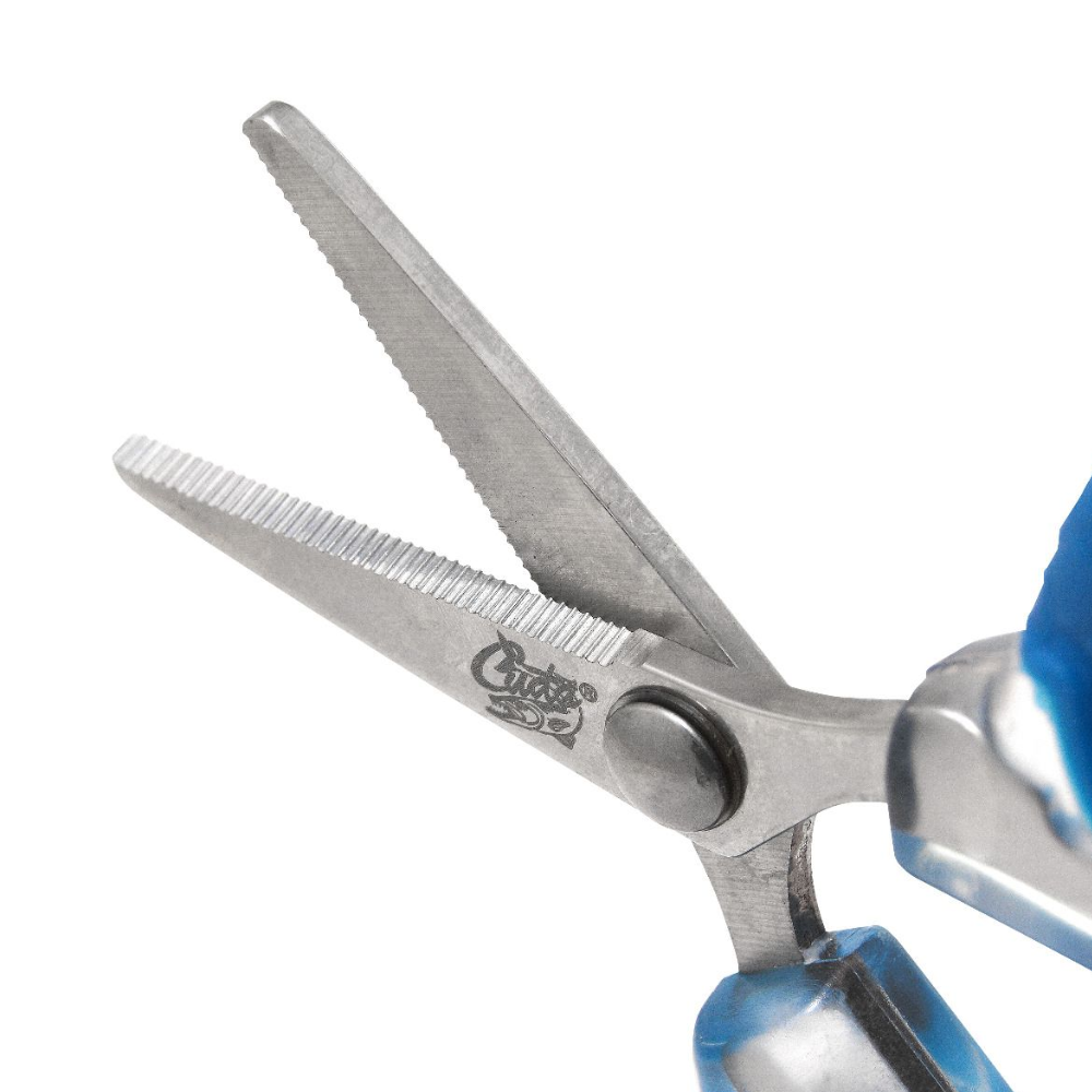 CAMILLUS Cuda 3" Micro Scissors