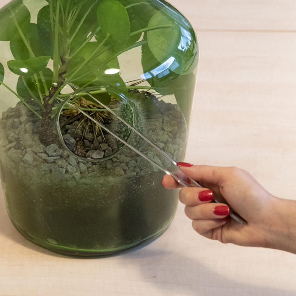 ESSCHERT DESIGN Terrarium Tweezer