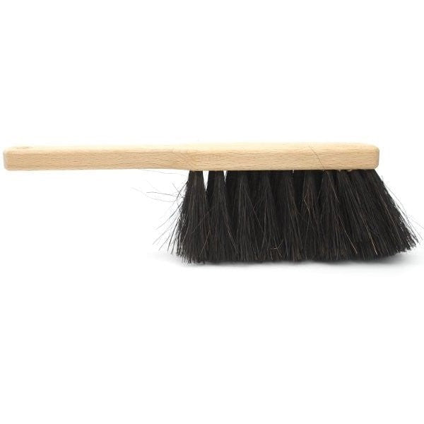 KELLER BURSTEN Arenga Fibre Hearth Brush