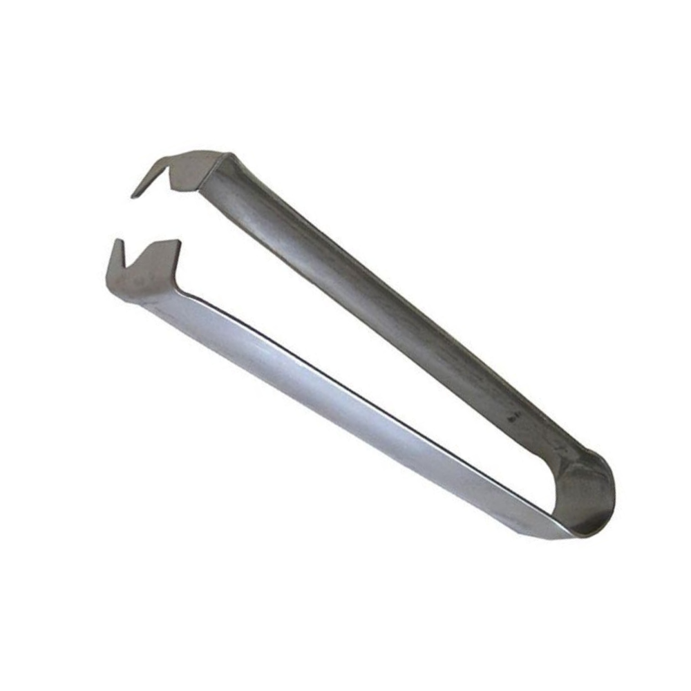 MARTHA'S VINEYARD Rose Dethorner