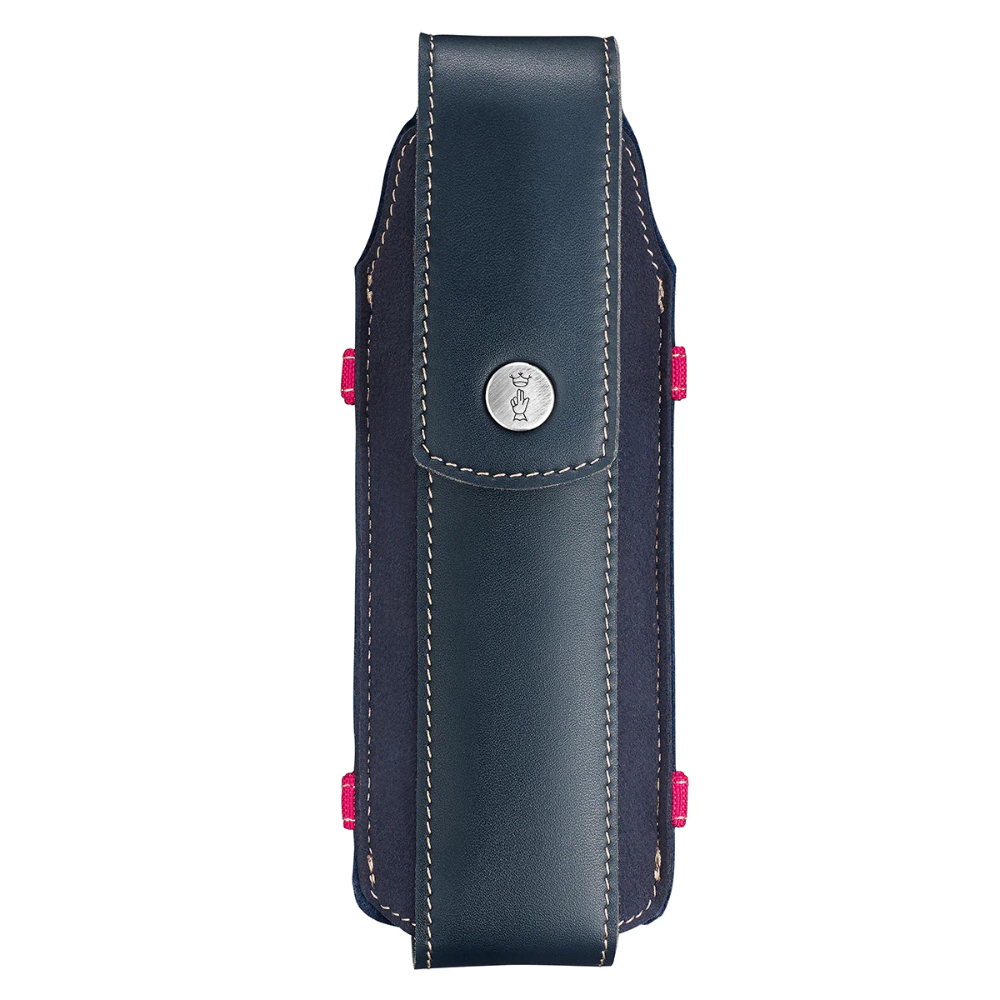 OPINEL Outdoor XL Sheath - Blue