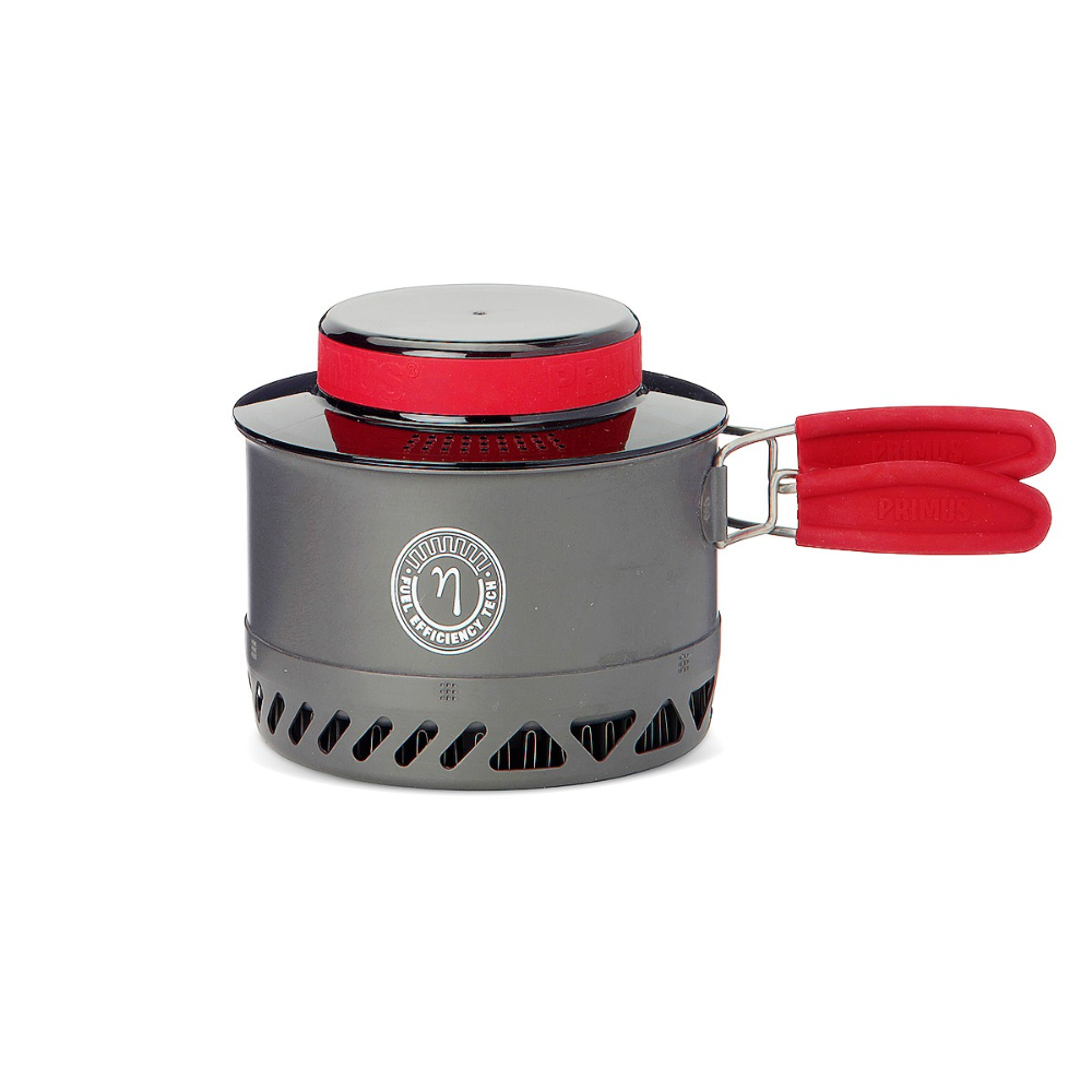 PRIMUS Lite XL Pot - 1L