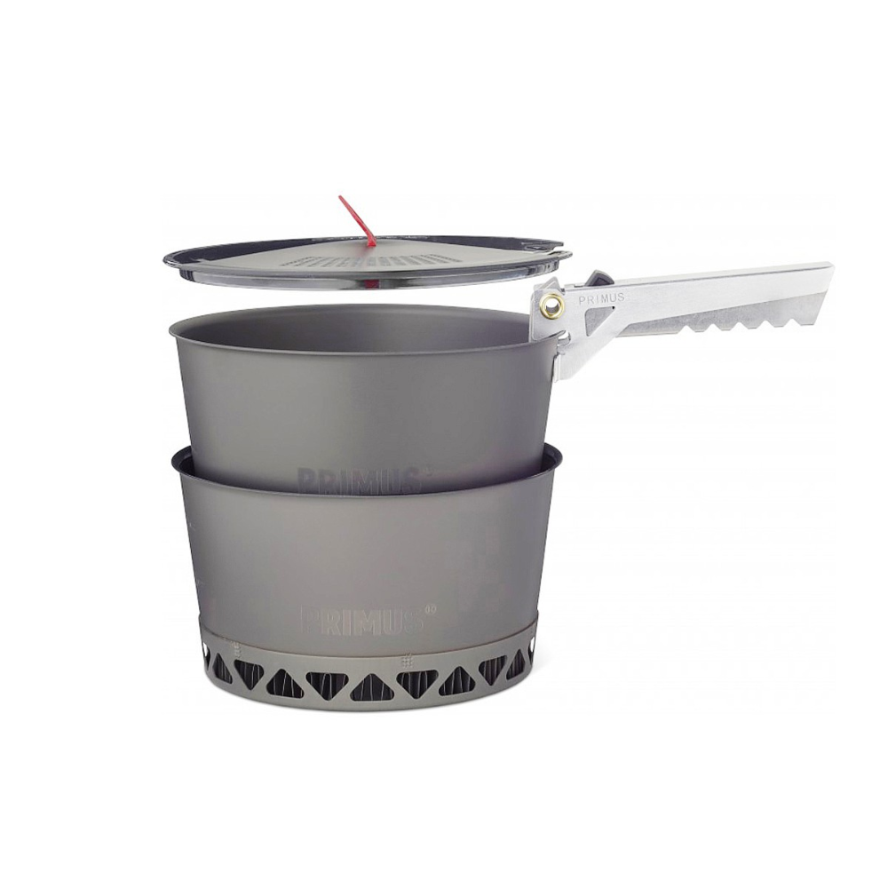 PRIMUS PrimeTech Pot Set - 1.3L