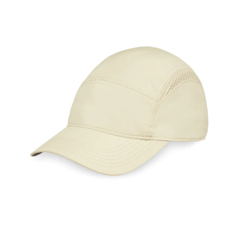 SUNDAY AFTERNOONS Aerial Cap - Cream