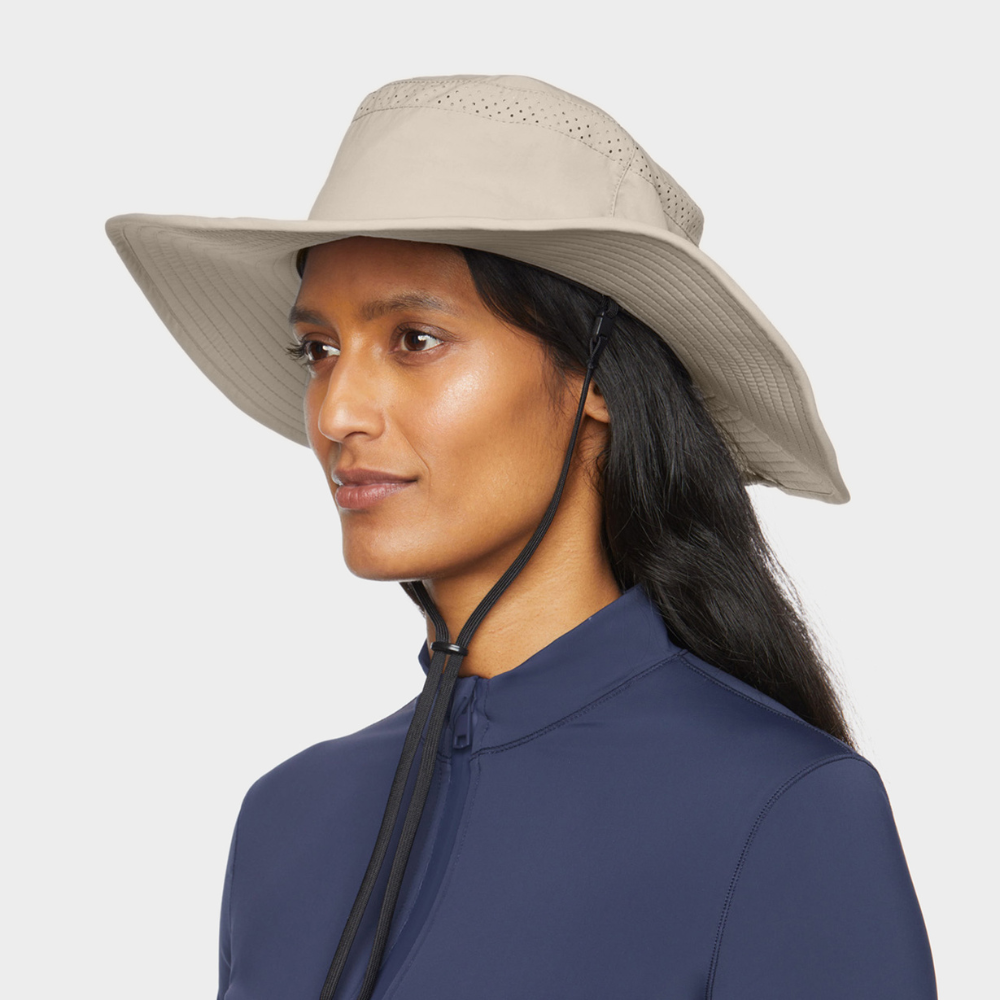 TILLEY Dunes Solar Eclipse - Sand