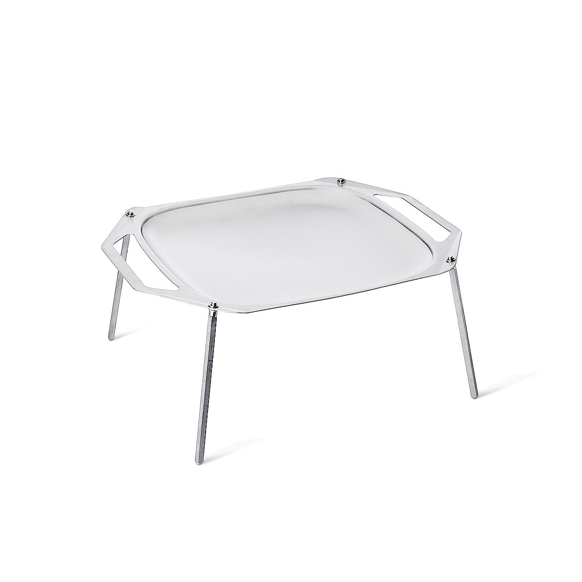 PRIMUS OpenFire Pan Small