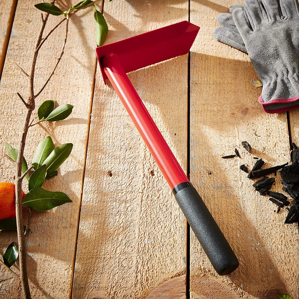 CORONA Bedding Mattock