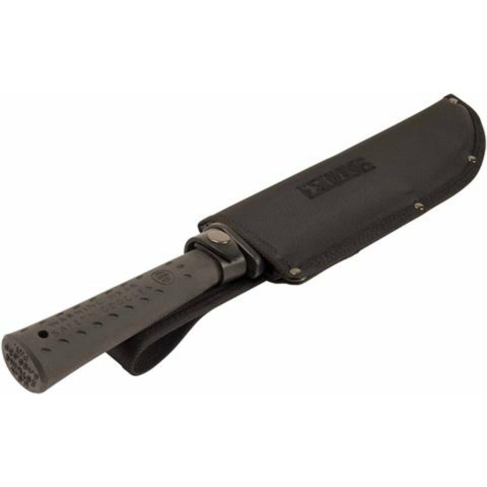 ESTWING Outdoors & Camping Machete - 273mm Blade