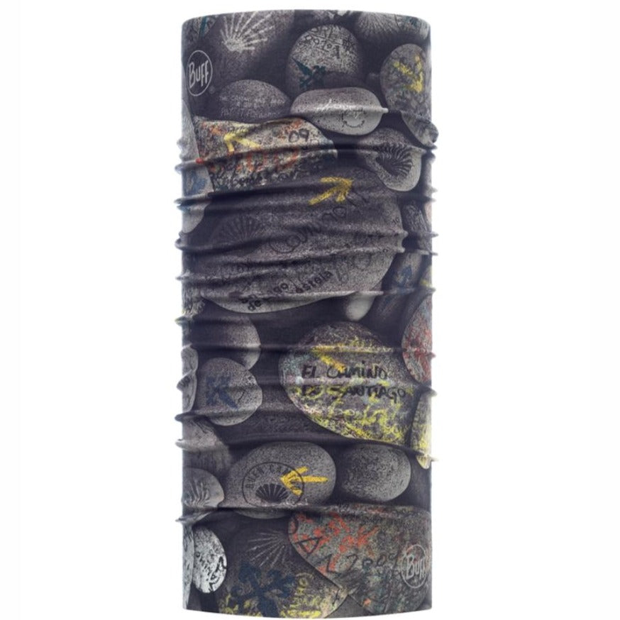 BUFF® The Original Multi-functional Headwear