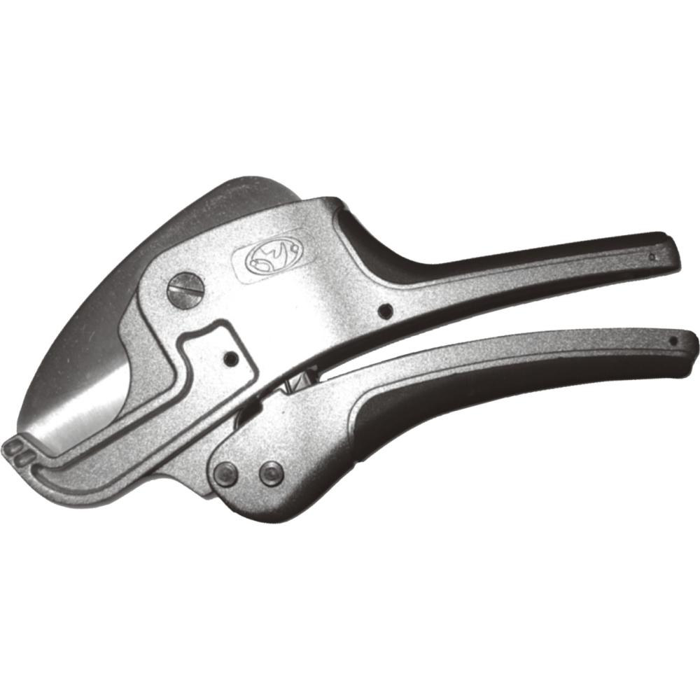 BLACK RHINO RHINO PRO PVC Pipe Cutter