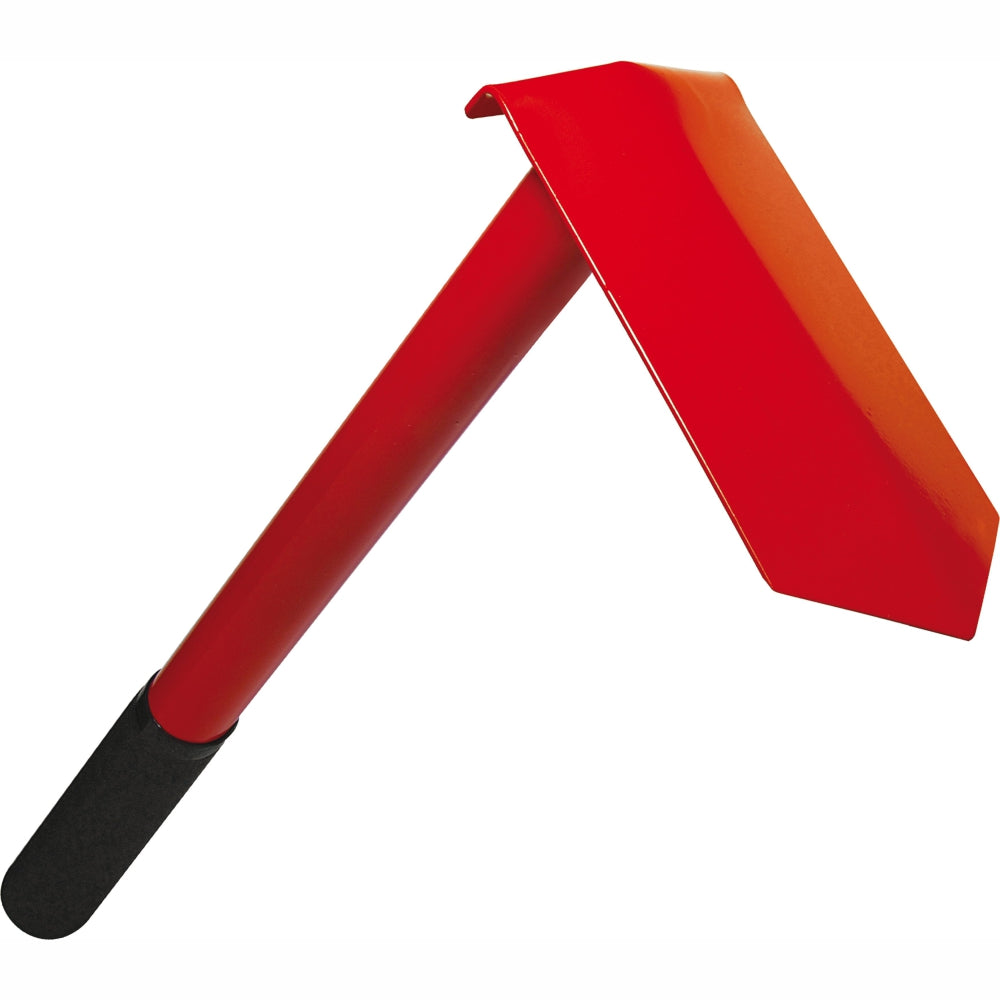 CORONA Bedding Mattock