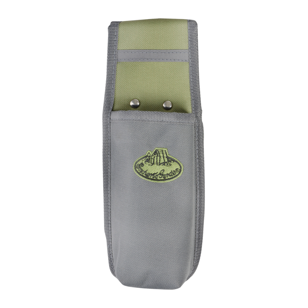 ESSCHERT DESIGN Sheath - Grey/Khaki