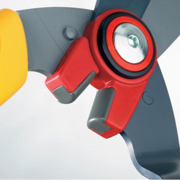 WOLF GARTEN Hedge Shears for Box Tree & Topiary