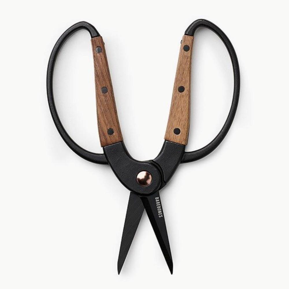 BAREBONES Scissors - Small