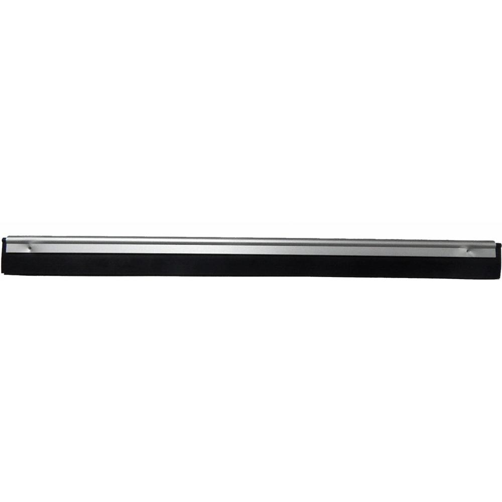 WOLF GARTEN Replacement Multi-change Window Wiper / Squeegee Blade