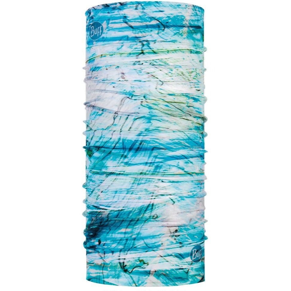 BUFF® The Original Multi-functional Headwear