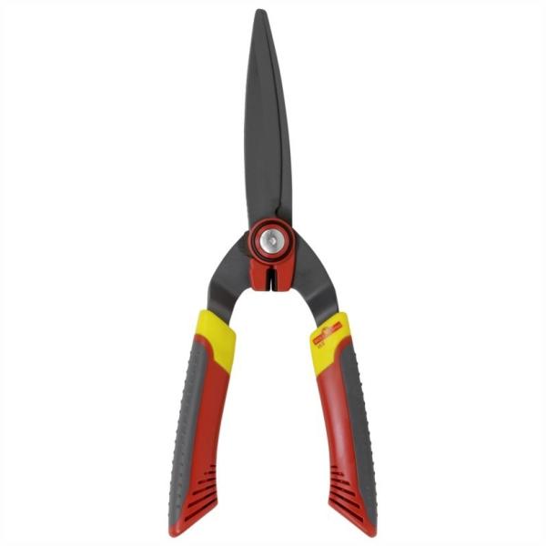 WOLF GARTEN Hedge Shears for Box Tree & Topiary