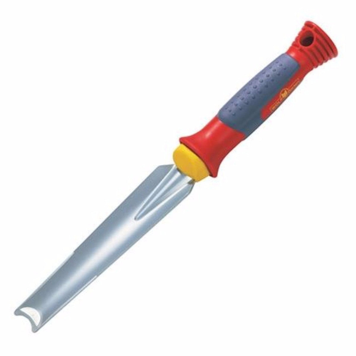 WOLF GARTEN | Weeding and Planting knife - Botanex